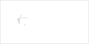 Krypteret – Spilfabrikken.dk